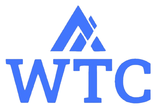 Home - Winston Tool Company